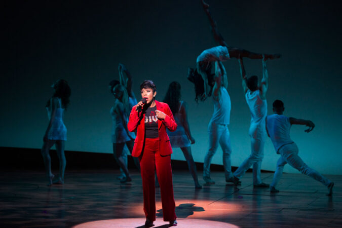 See Hamilton, Wicked, and More at the 28th Annual Gypsy of the Year ...