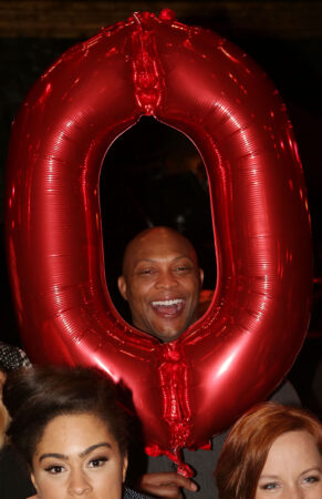 Chicago Celebrates 20 Years on Broadway Tonight | Playbill