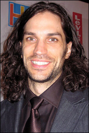 Jonathan Groff, Will Swenson, and More Hair Stars Will Reunite for 50th ...