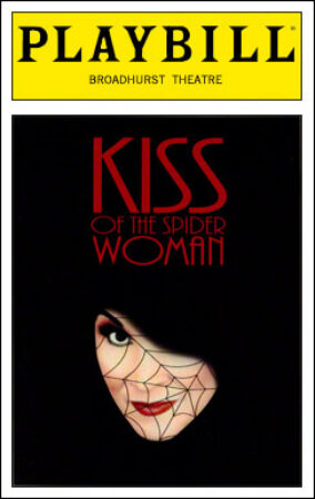 9 Best Musical Tony Winners That Have Never Been Revived on Broadway | Playbill