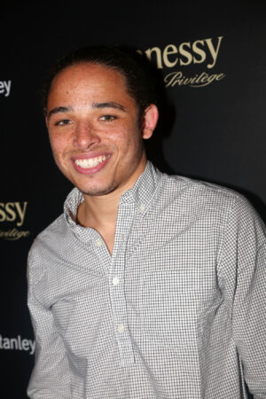 27 Actors You Want to See in Rent Live | Playbill