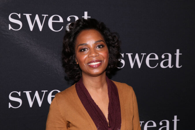 Photos: Meet the Cast of Sweat | Playbill