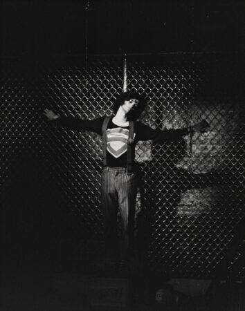 Stephen Schwartz and Godspell Stars Reunite on Stars in the House May ...