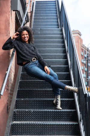 From Mean Girls to Wicked, See the Ensemblist Celebrate Broadway’s ...