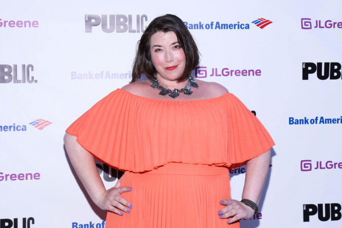Go Inside the Public Theater’s Annual Gala | Playbill