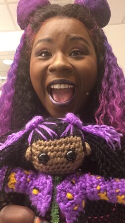 Examining the Legacy of Be More Chill With 5 Members of the Broadway ...