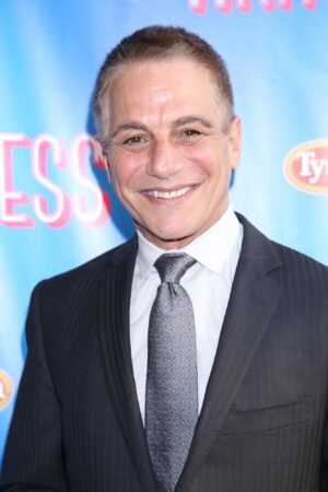 Photos! Waitress Broadway Opening Night | Playbill