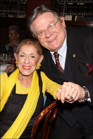 Looking at the Old Girl Now — Hello, Dolly! 50 Years Later | Playbill