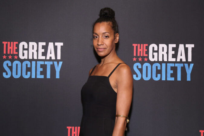 WATCH: What to Expect From Broadway’s The Great Society | Playbill