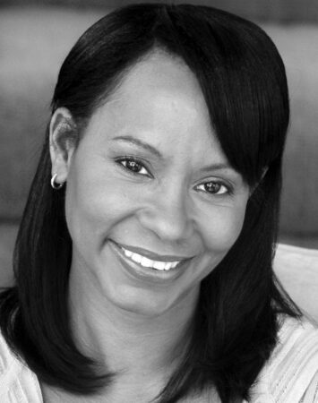 MsTRIAL, Starring Christine Evangelista, Begins Off-Broadway | Playbill