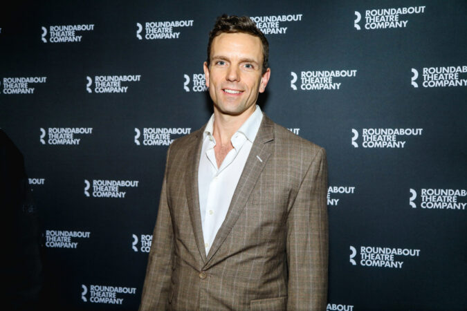 Go Inside Roundabout’s Benefit Reading of Twentieth Century With Alec ...