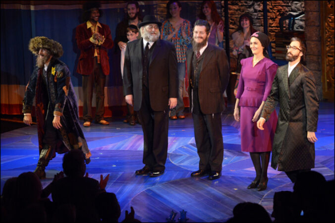 Musical Soul Doctor Will Play U.S. Cinemas in Honor of 10th Anniversary ...