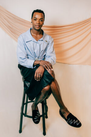 Meet the 2023 Tony Nominees From Musical Revivals | Playbill