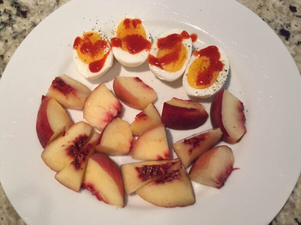 Spend the Day With Broadway’s Molly Tynes in Serenbe Playhouse’s ...