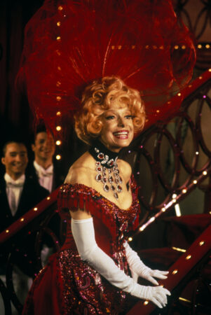 Jerry Herman, Composer of Tuneful Broadway Hits, Dies at 88 | Playbill