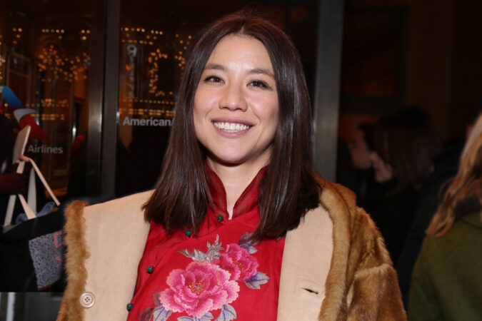 Roundabout Revival of True West Closes on Broadway | Playbill