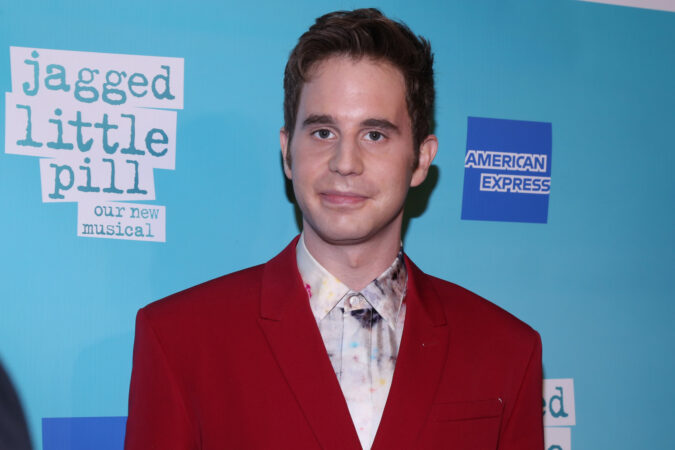 Inside Opening Night of Jagged Little Pill on Broadway | Playbill