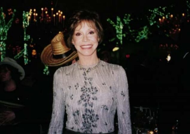 Remembering Edward Albee: A Look Back at Some of His Work | Playbill