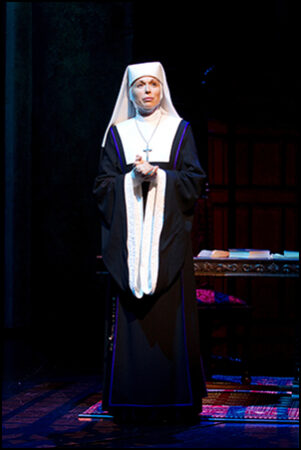 Tony Nominee Carolee Carmello and Javier Muñoz to Star in New Michael ...