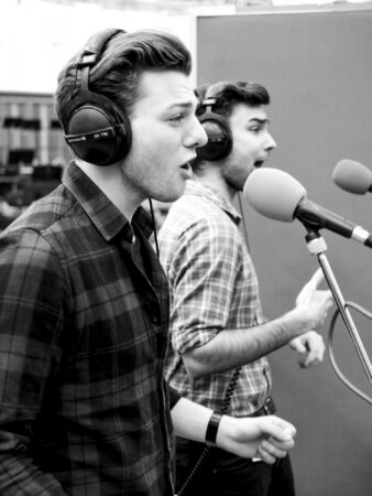 London Follies Star Janie Dee Records Debut Solo Album | Playbill