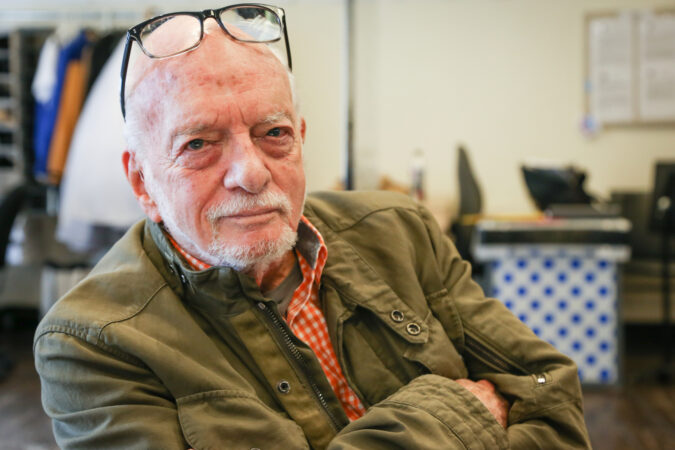 Can You Name These 19 Broadway Stars From Their Early Playbill Bios ...