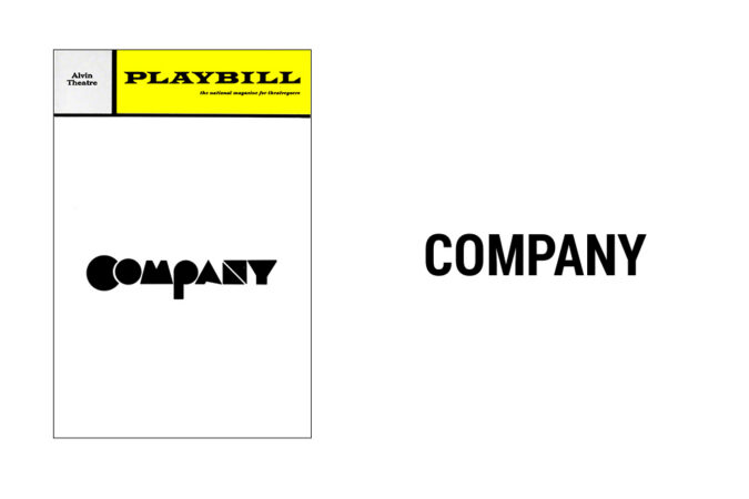 Tease Your Brain With Broadway Rebuses: Vol 2 | Playbill