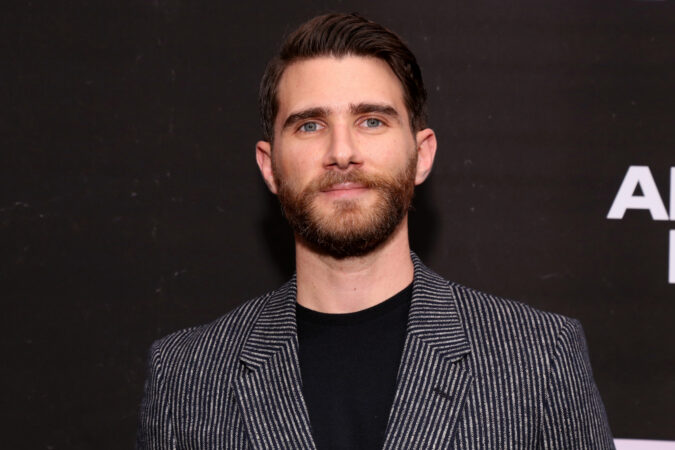 Inside Opening Night of Betrayal on Broadway With Tom Hiddleston ...