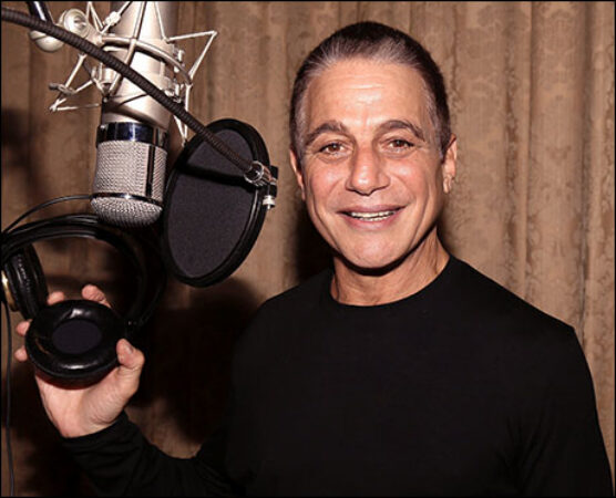 Theatre Jobs: What Does It Take to Record a Broadway Cast Album? | Playbill