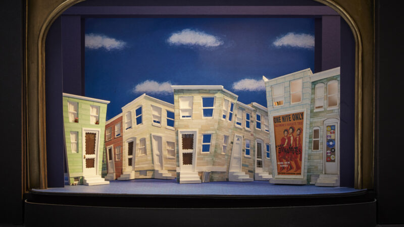 From She Loves Me to Hairspray: David Rockwell Unpacks His Favorite ...
