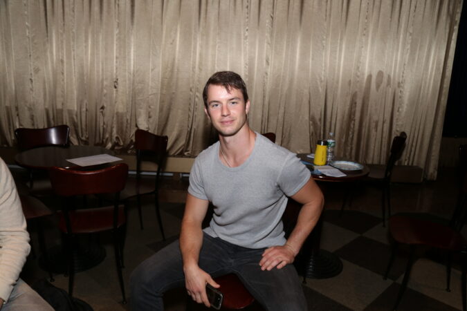 Meet the 2019 Tony Award Nominees | Playbill