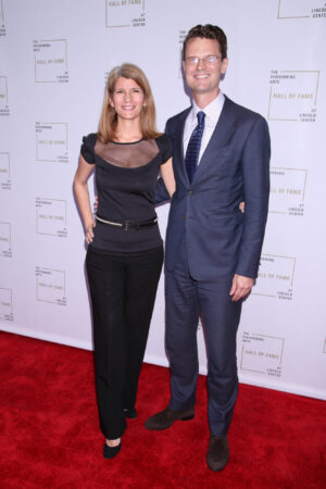 Audra McDonald and Hal Prince Inducted Into Performing Arts Hall of ...