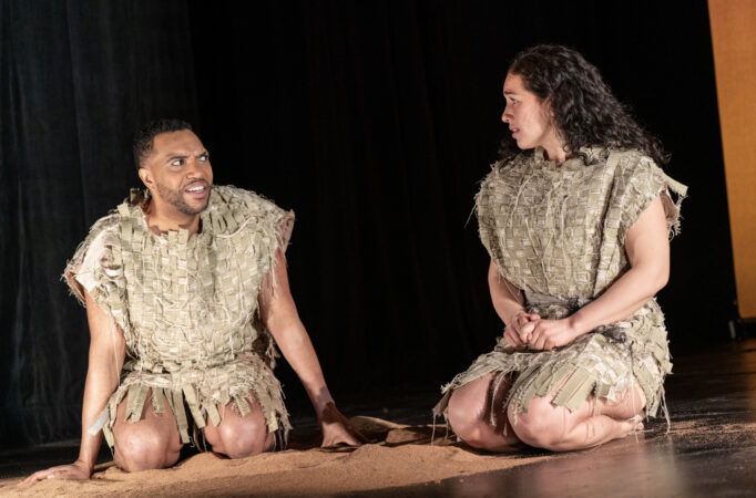 What Do Reviews Say of D.A. Mindell’s On the Evolutionary Function of ...