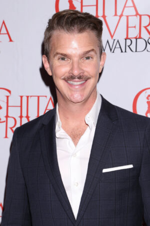 School Version of Footloose Released for Licensing | Playbill