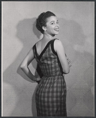 Look Back at Langston Hughes' Broadway Musical Simply Heavenly | Playbill