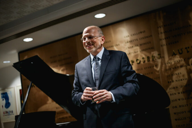 Shaina Taub, Sarah Hammond, Charlie Sohne Named Winners of 29th Annual ...