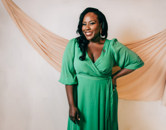 Meet the 2023 Tony Nominees From Musical Revivals | Playbill