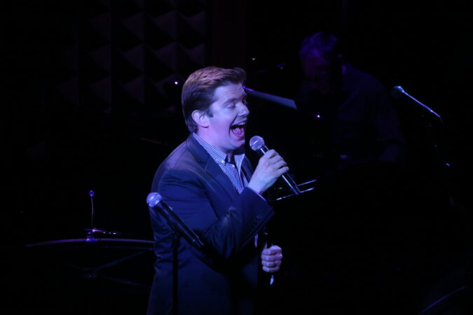 Every Actor Who's Played Alexander Hamilton and Aaron Burr in Hamilton ...