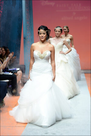 Aladdin's Courtney Reed Shares News of Engagement to Nick Pfelderer ...