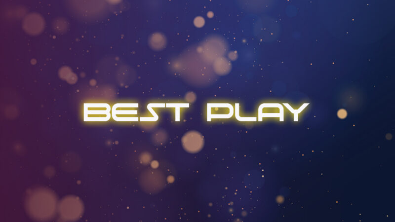 Celebrate the 74th Annual Tony Awards With a Look at the Shows ...