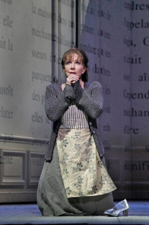 Joyce DiDonato and Alice Coote Hit Theatrical Heights in the Met’s ...