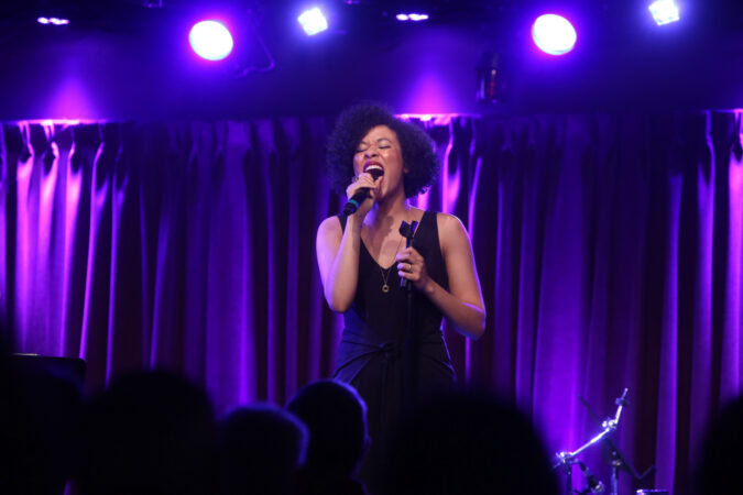 See Standbys and Understudies From Hadestown, The Lion King, and More ...