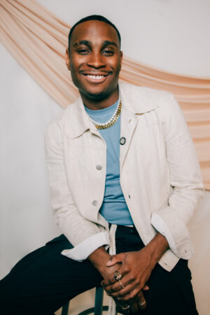 Meet the 2023 Tony Nominees From Musical Revivals | Playbill