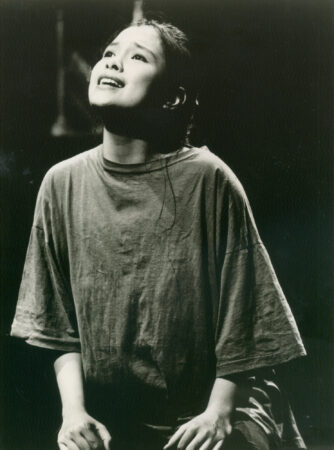 From the Archives: How Miss Saigon’s Lea Salonga Achieved Overnight ...