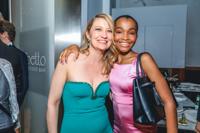 Celebrate the Tony Awards With Hadestown, Oklahoma!, and What the ...