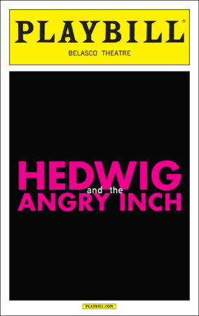 Cast Complete for Argyle Theatre’s Spring Awakening | Playbill