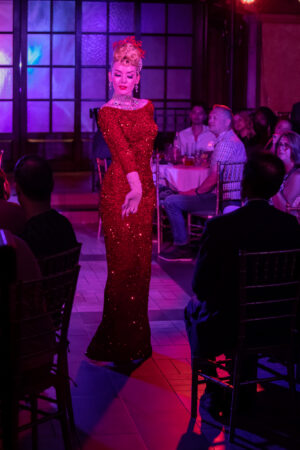 In the News: Natalie Walker, NaTasha Yvette Williams, Set for Michael R ...