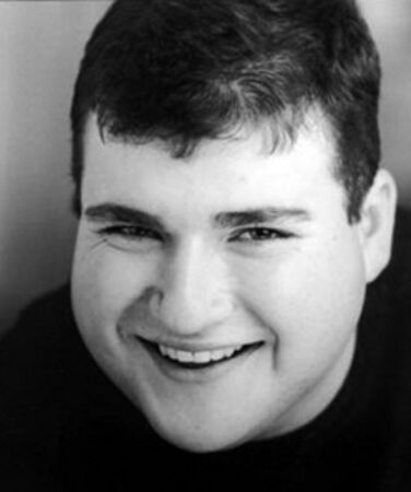 5 Photographers Share Their Advice for Creating the Perfect Headshot ...