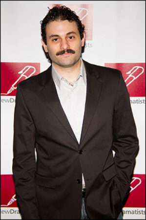 Tony-Winning Producer Roger Berlind Dies at 90 | Playbill