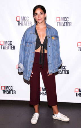 What to Expect From Jen Silverman’s Unpredictable New Comedy Collective ...