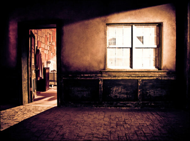 9 Tips for Attending the Award-Winning Sleep No More | Playbill